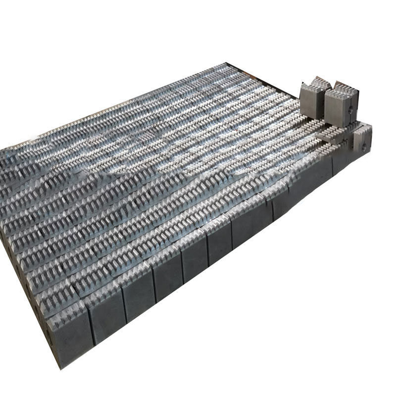 Pe Single Wall Corrugated Pipe Mold - Buy China Wholesale Pultrusion ...