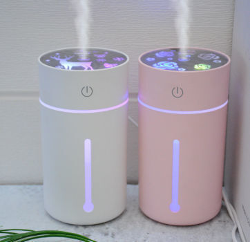 Factory Direct High Quality China Wholesale Sno Air Humidifier 4k Hd ...