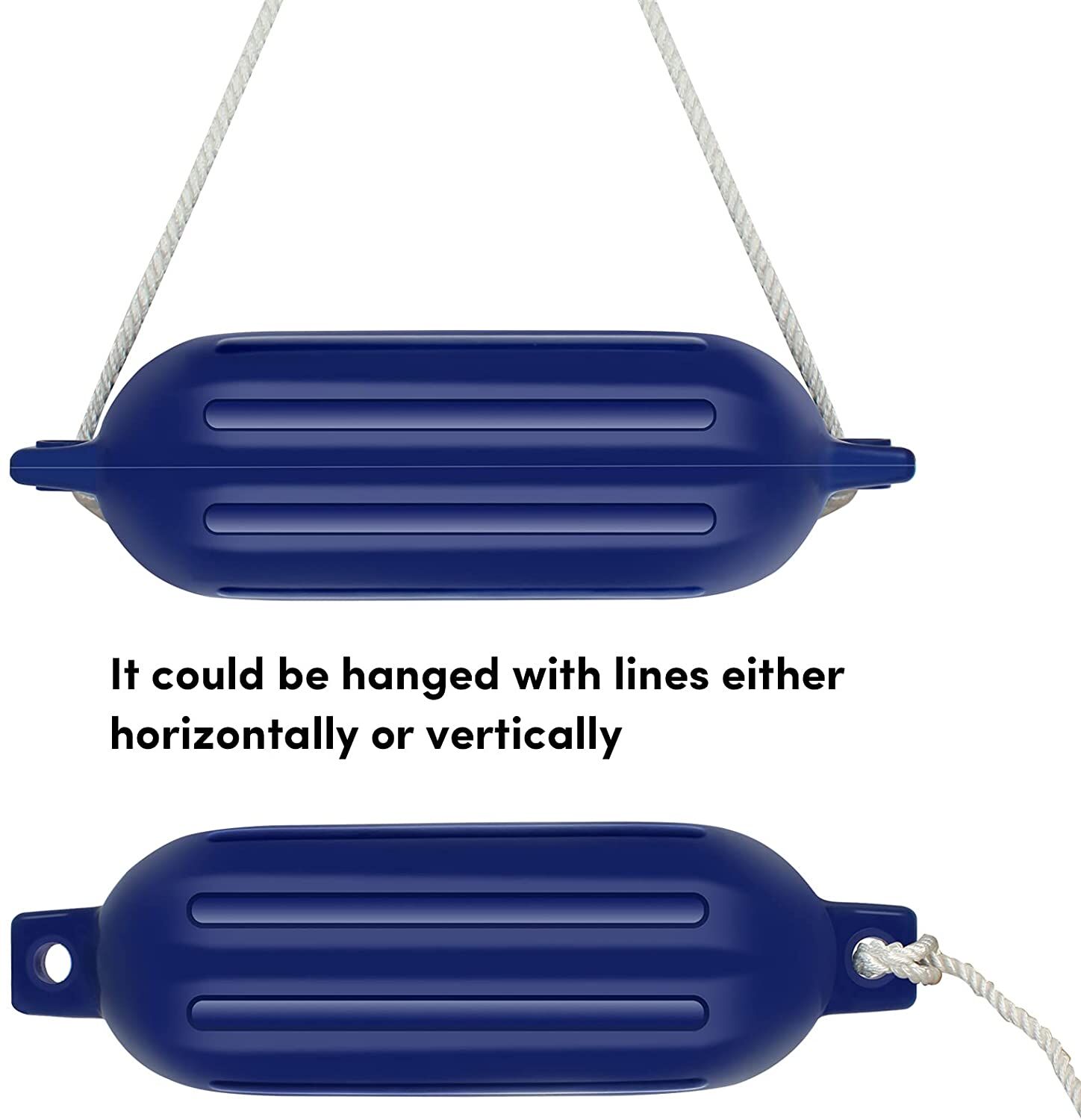 Best Choice Boat Fender Marine Pvc Boat Fenders Inflatable White Boat ...