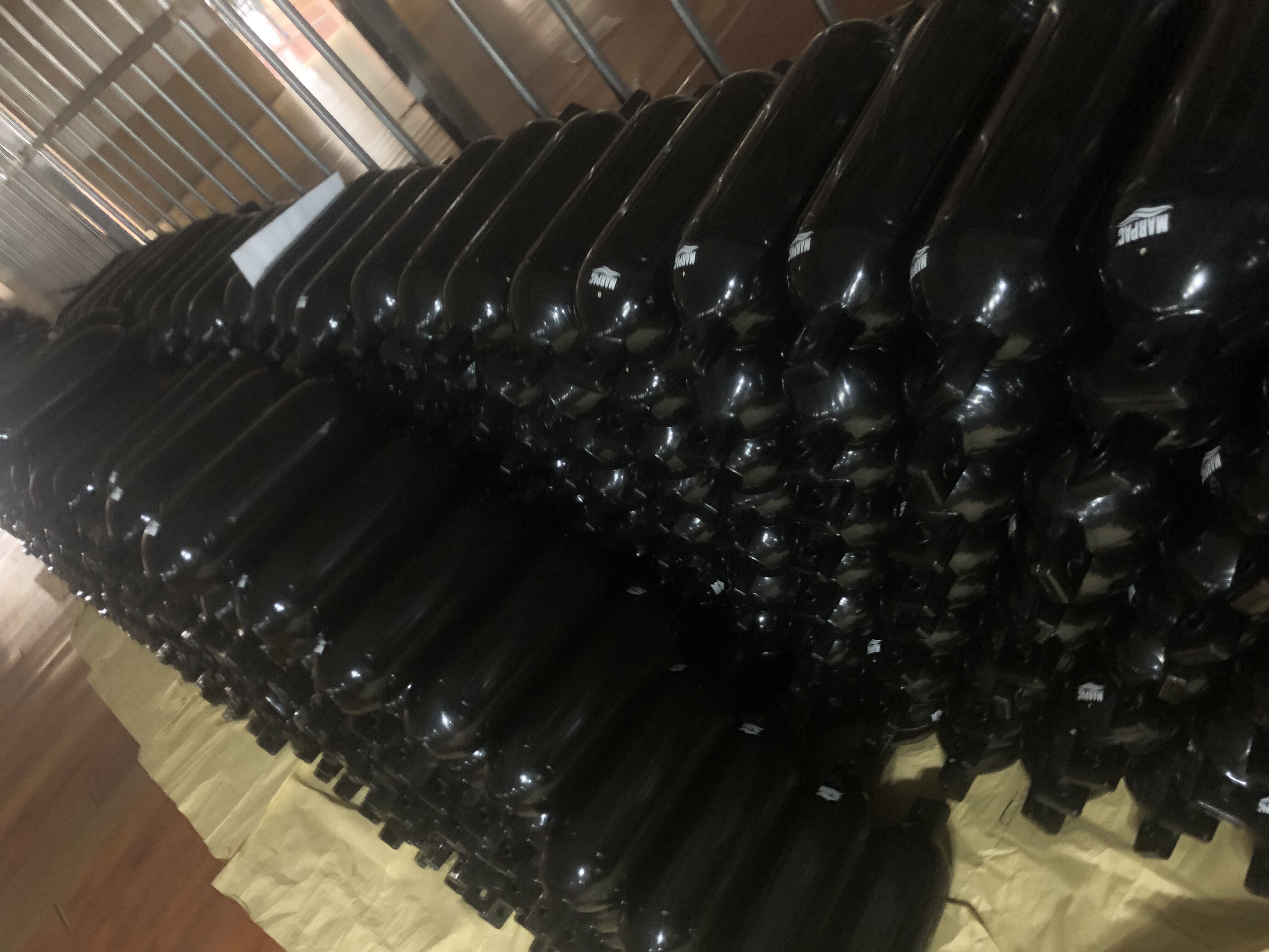 Best Choice Boat Fender Marine Pvc Boat Fenders Inflatable White Boat ...