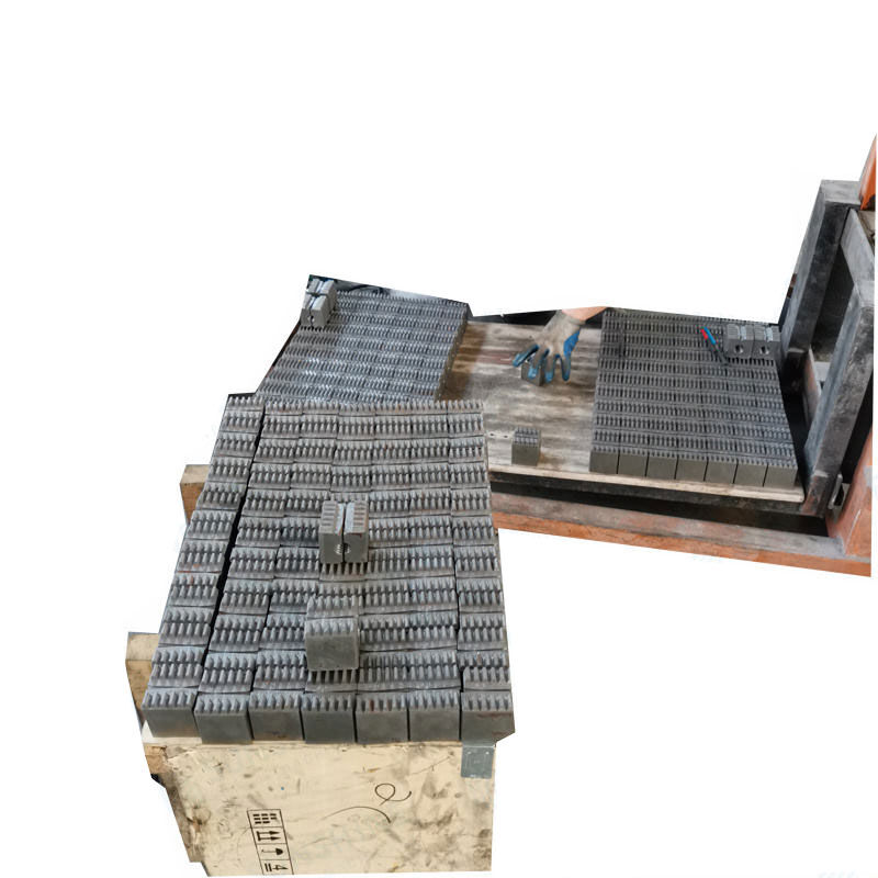 Factory Direct High Quality China Wholesale New Arrival 2024 Hot Sale ...