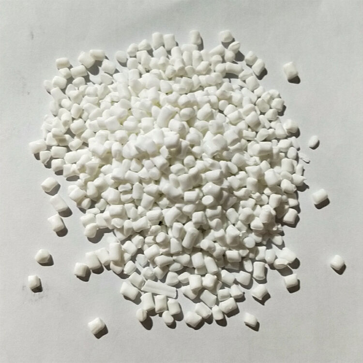 Factory Direct High Quality China Wholesale Pvc Granulo Manufacturer ...