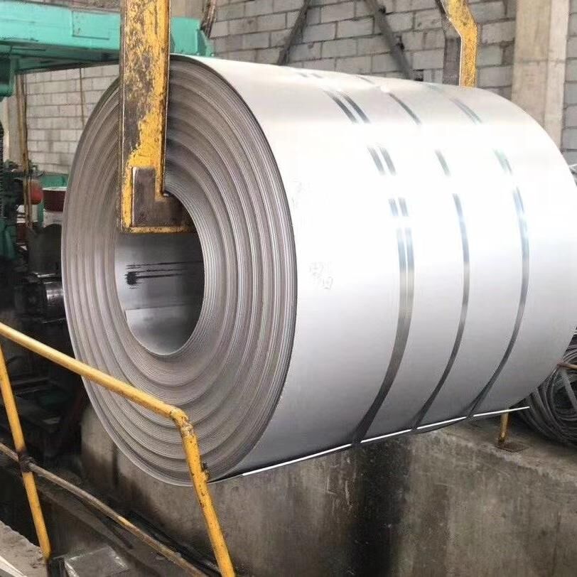 1-50mm Thick 5052 5082 Aluminum Plate 5083 5154 Aluminum Sheet For Ship ...
