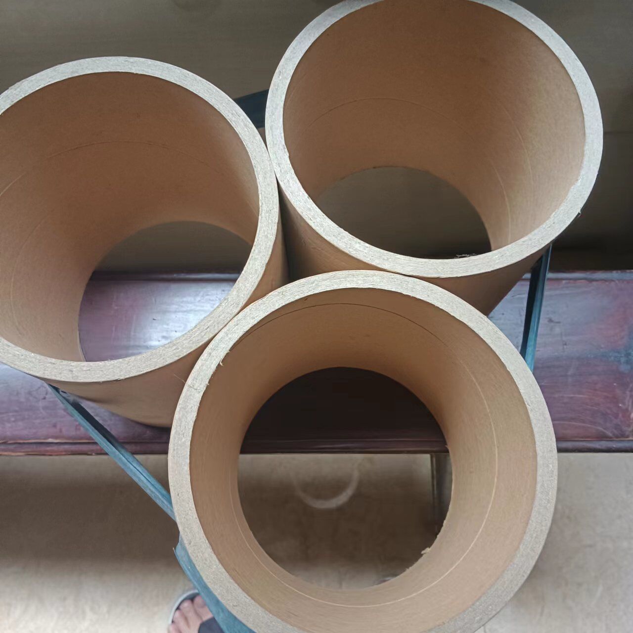 Buy China Wholesale Factory Wholesale Environmentally Starch Adhesive ...