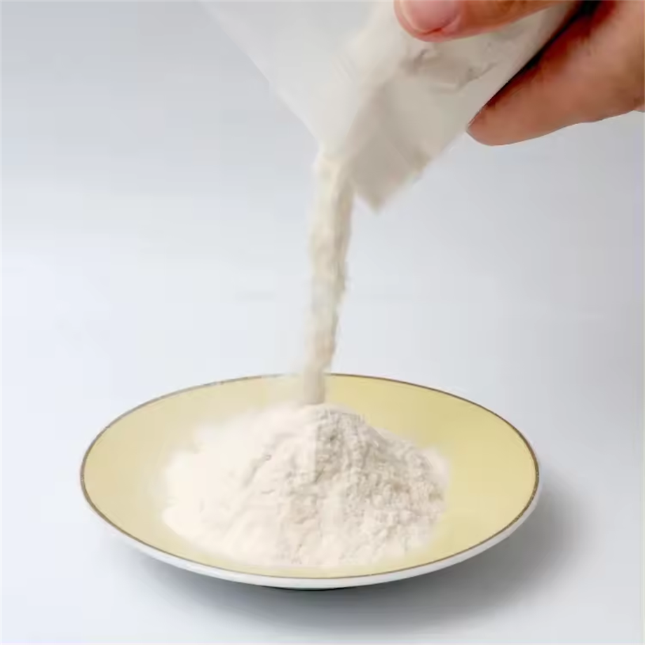 Ccp Polyvinyl Alcohol Pva Bp 24 Powdered Polyvinyl Alcohol Pva Water ...