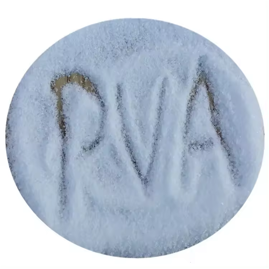 Ccp Polyvinyl Alcohol Pva Bp 24 Powdered Polyvinyl Alcohol Pva Water Soluble Powder, Pva Powder ...