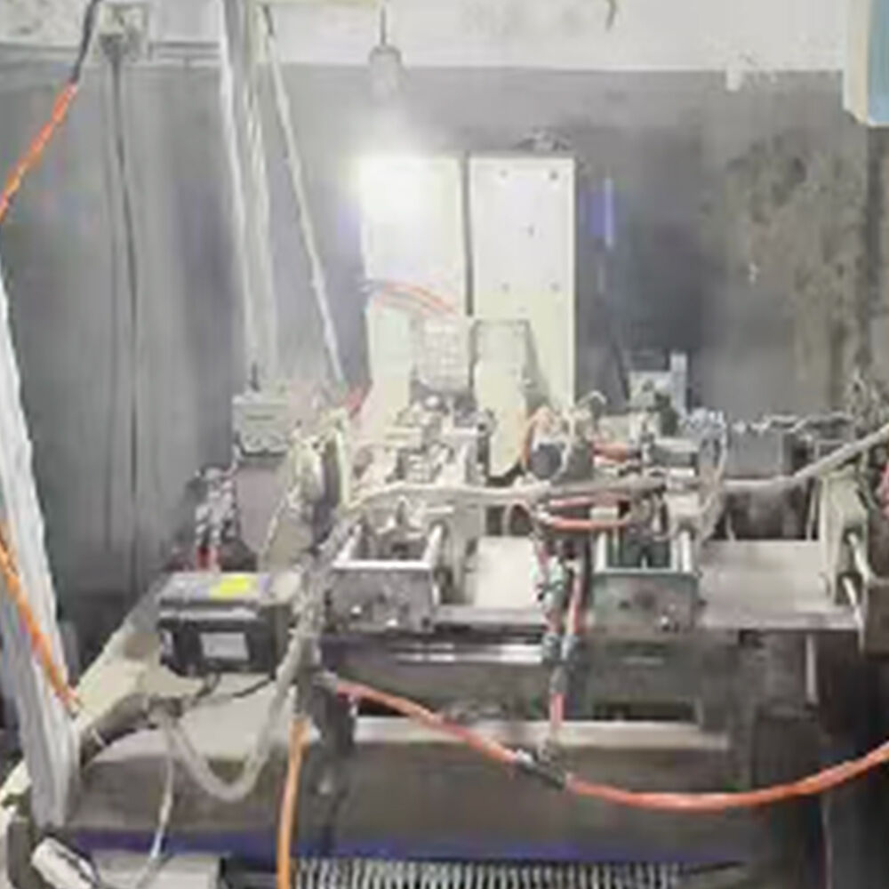 Factory Direct High Quality China Wholesale 2025 Cnc Key Milling ...