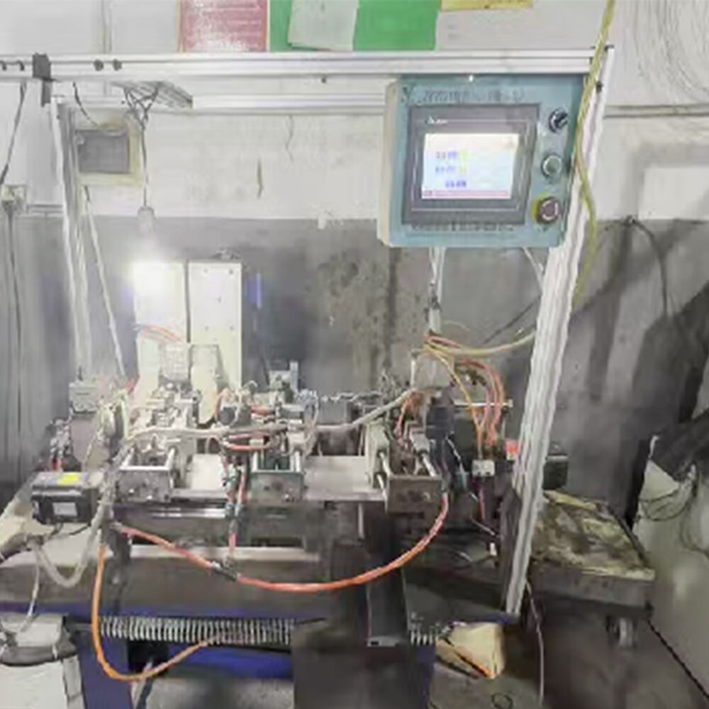 Factory Direct High Quality China Wholesale 2025 Cnc Key Milling ...