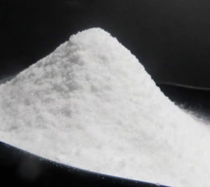 Good Quality Guanidine Carbonate Cas 593-85-1 - Expore China Wholesale ...