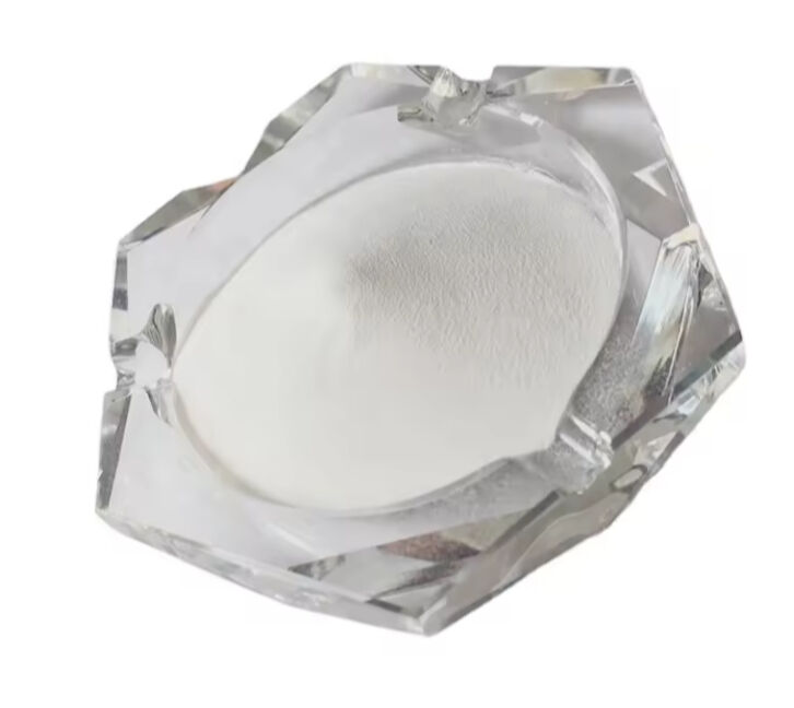 Good Quality Guanidine Carbonate Cas 593-85-1 - Expore China Wholesale ...