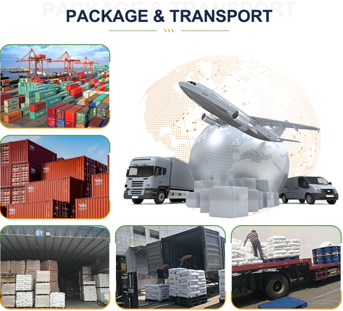 Buy China Wholesale Virgin Gpps/general Purpose Polystyrene/gpps Resin ...