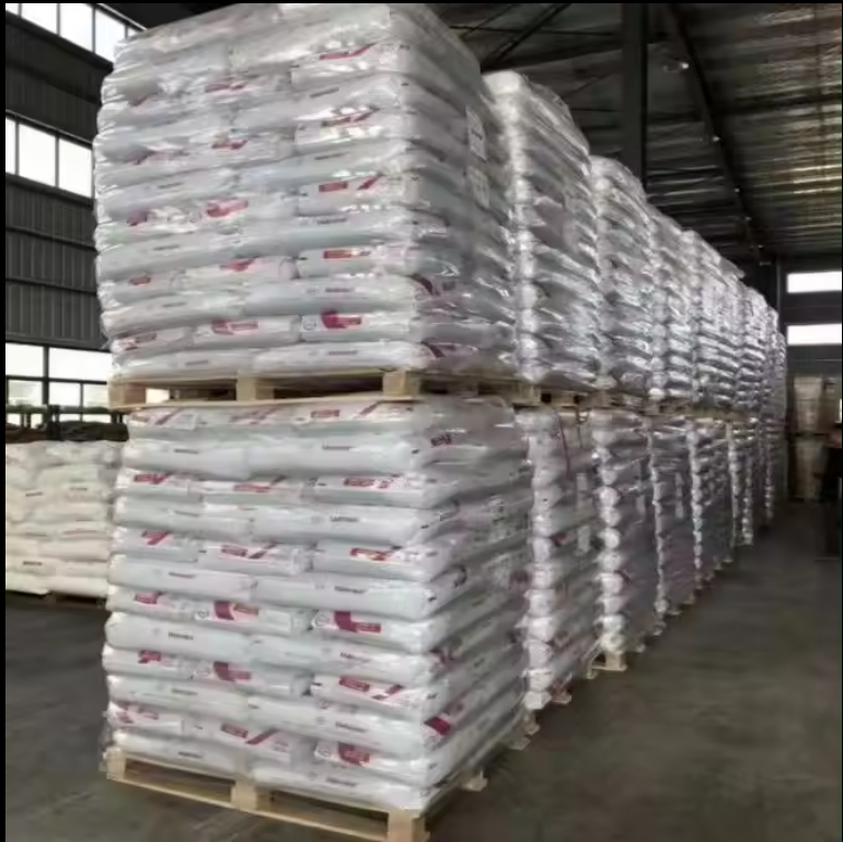 Long Term Implantation Block Unfilled Ketone Medical Peek Material ...