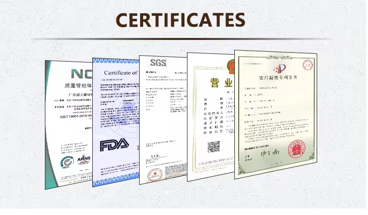 Buy China Wholesale Virgin Gpps/general Purpose Polystyrene/gpps Resin ...