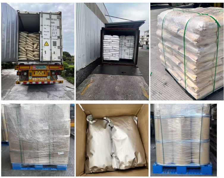 Buy China Wholesale Virgin Gpps/general Purpose Polystyrene/gpps Resin ...