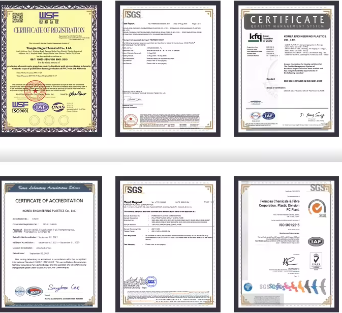 Buy China Wholesale Virgin Gpps/general Purpose Polystyrene/gpps Resin ...