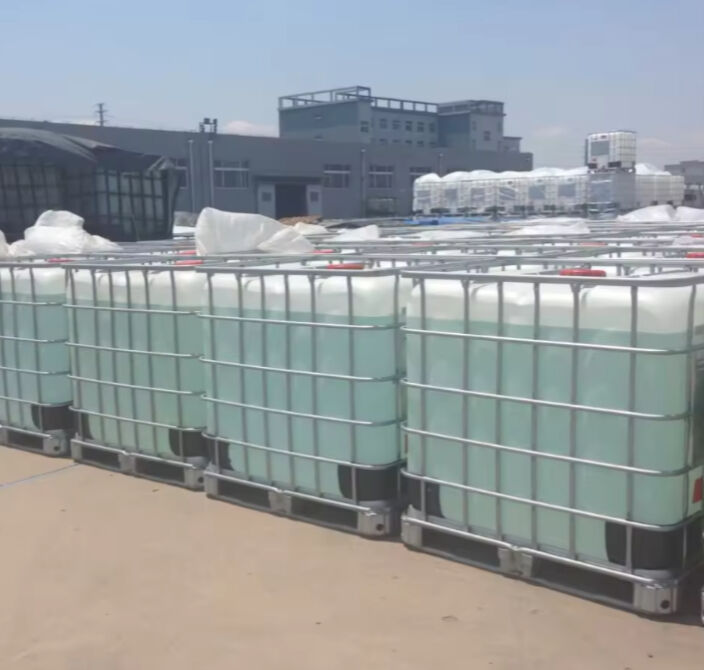 Phosphoric Acid /cas; 7664-38-2 /electronic Grade Phosphoric Acid $1100 ...