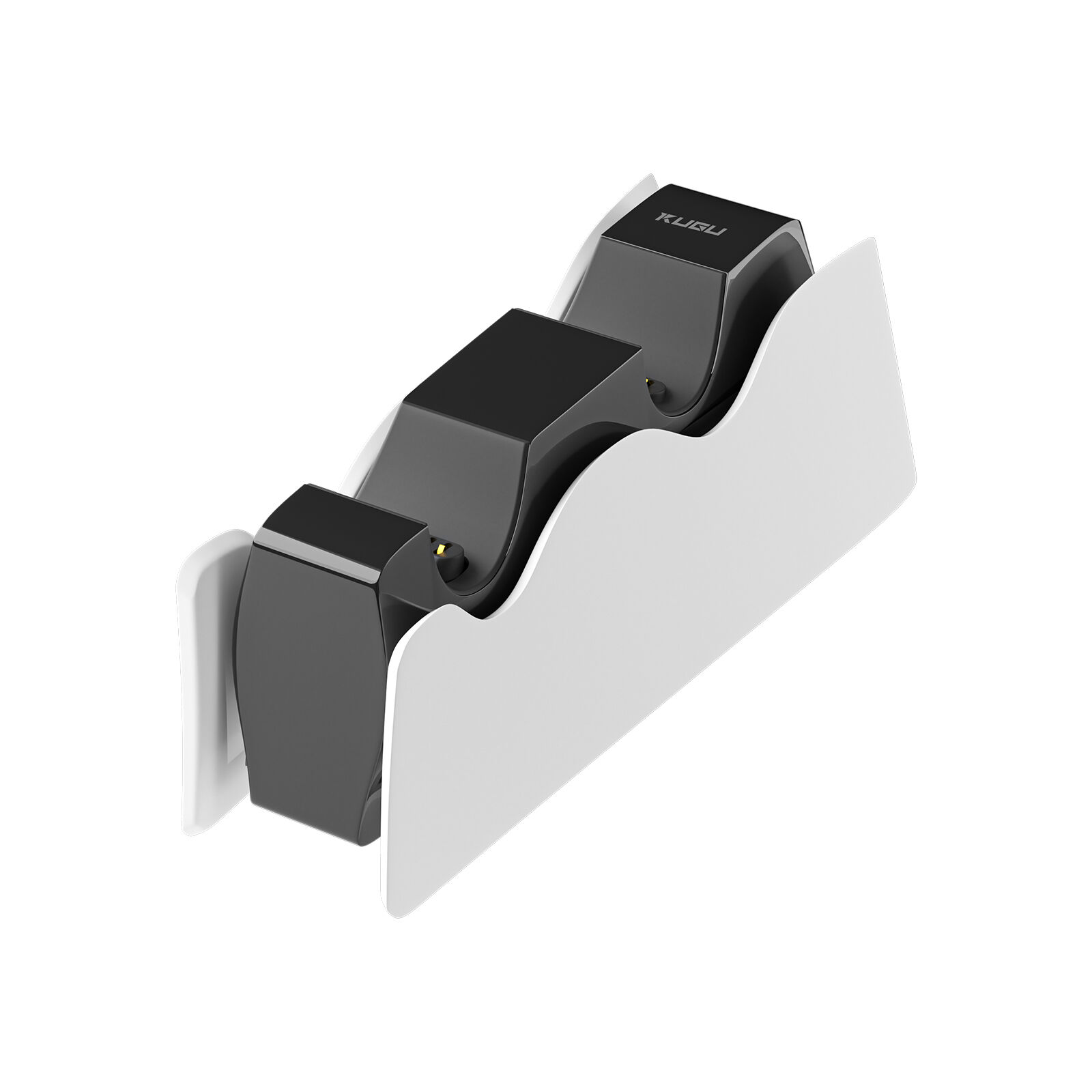 Oem Factory Docking Station For Ps5 Controller Dualsense Charger For ...