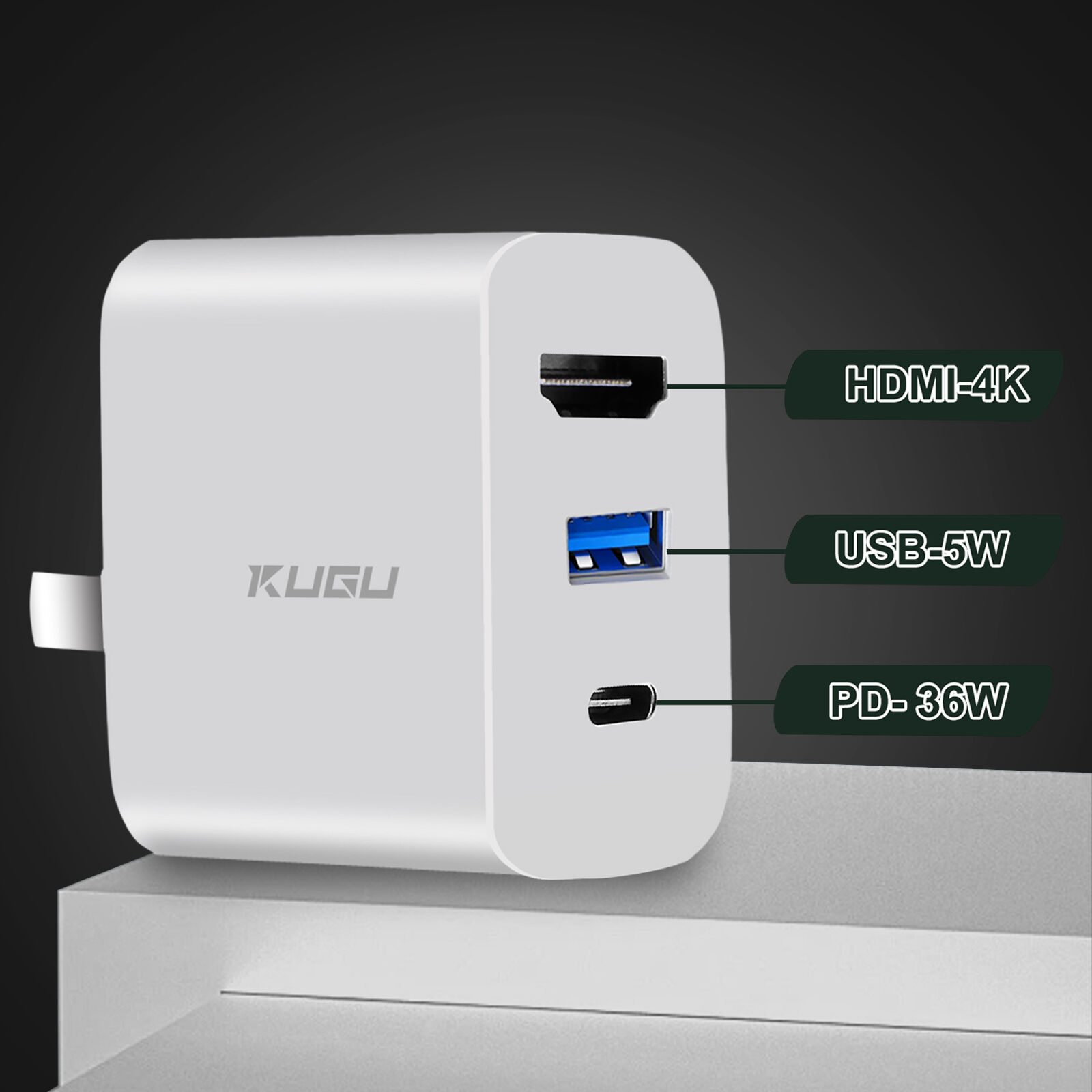 Fast Charging Ports Dock Docking Station For Switch,36w Car Charger For ...