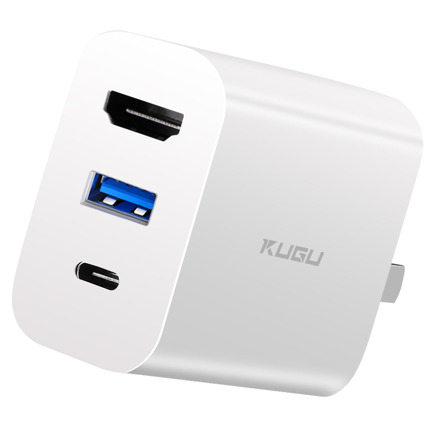 Fast Charging Ports Dock Docking Station For Switch,36w Car Charger For ...