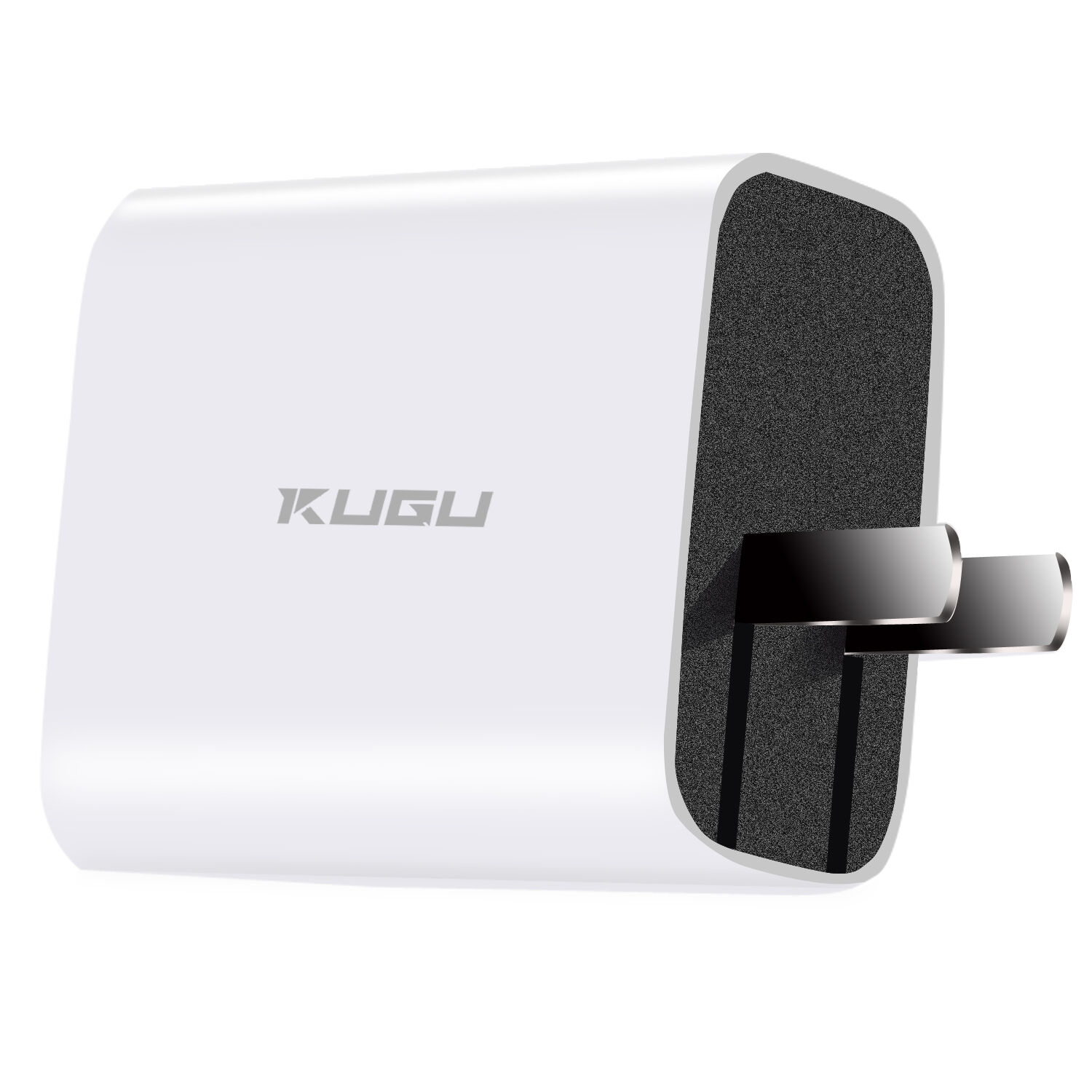 Fast Charging Ports Dock Docking Station For Switch,36w Car Charger For ...