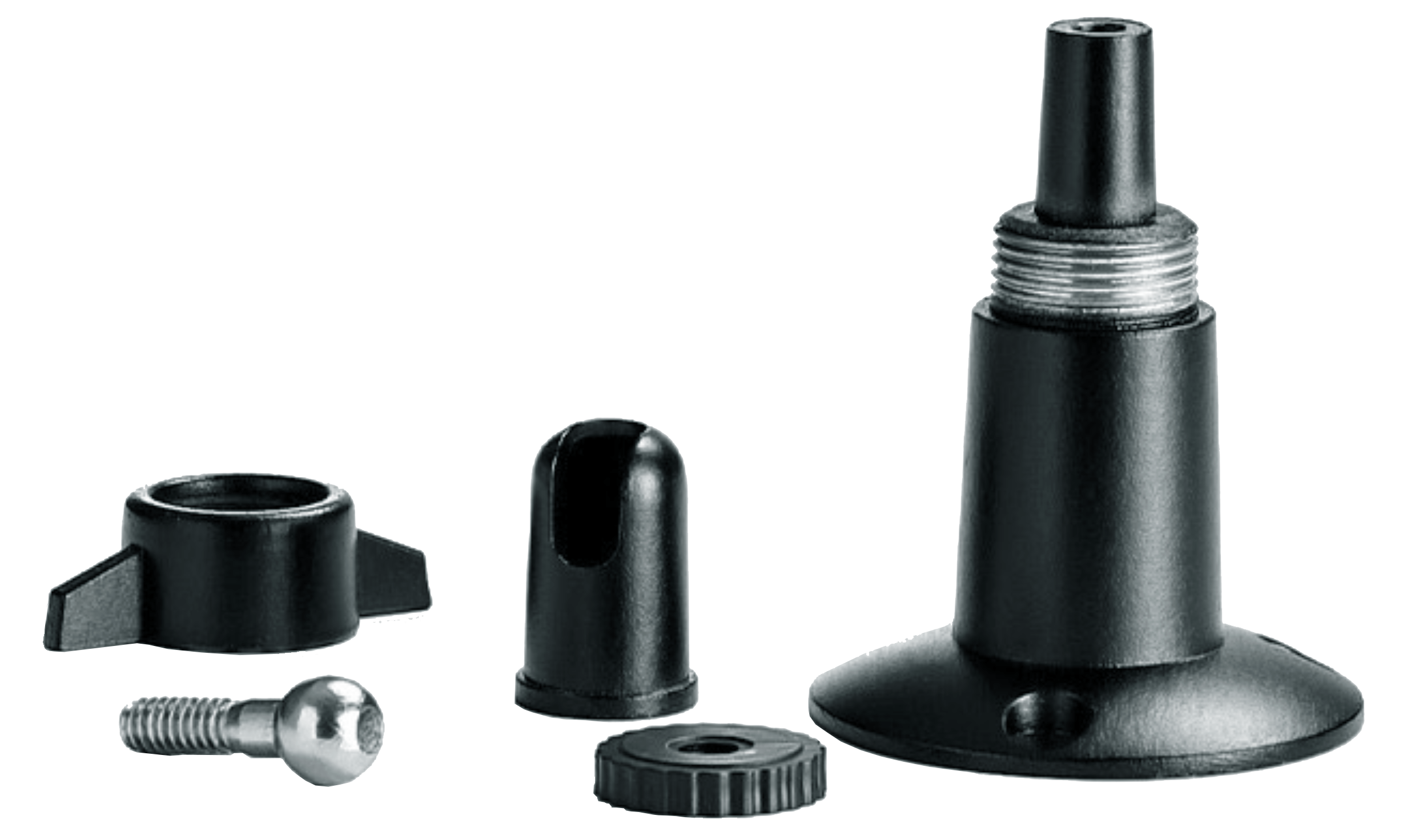 Waterproof 503 Metal Brackets Durable For Outdoor Camera Iron Box ...