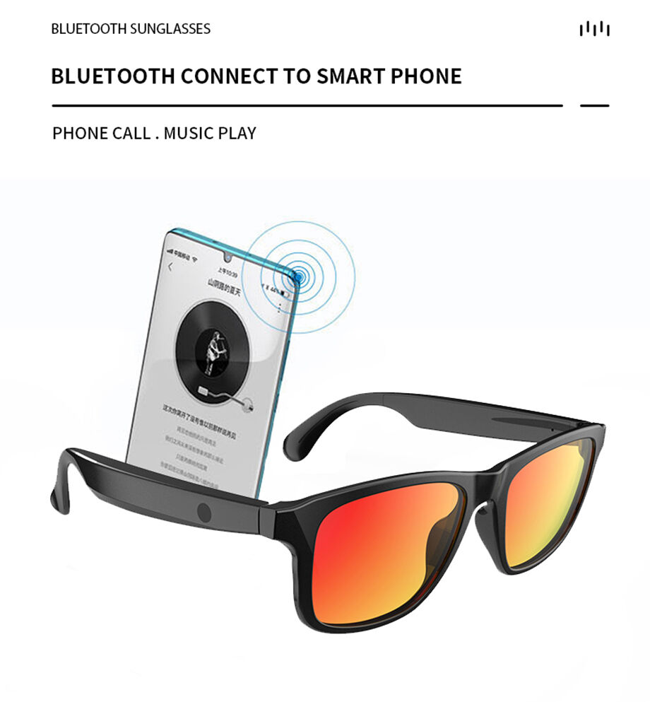 Factory Direct High Quality China Wholesale Shenzhen Fashion Bluetooth ...