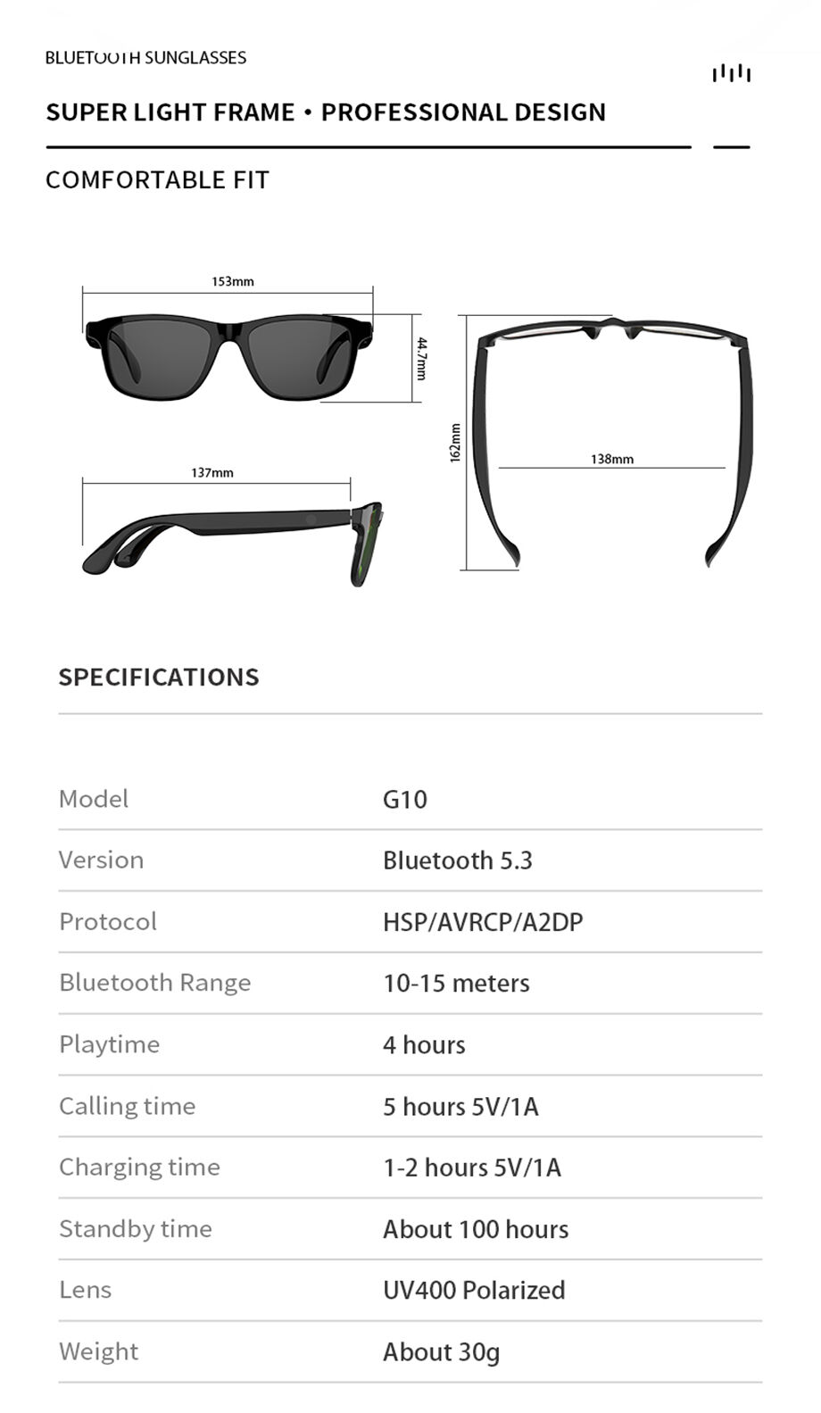 Factory Direct High Quality China Wholesale Shenzhen Fashion Bluetooth ...