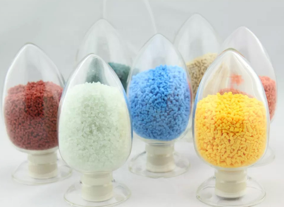 Buy China Wholesale Pure Pp Particle Mn70 Thin Wall Injection Grade Pp ...