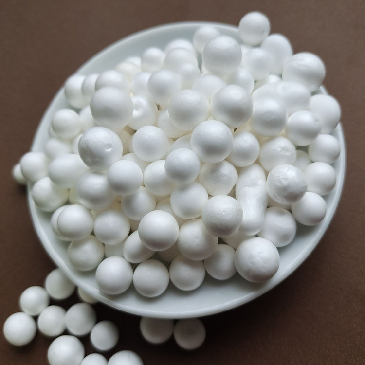 Bulk Buy China Wholesale Eps/expandable Polystyrene/eps Resin /eps ...