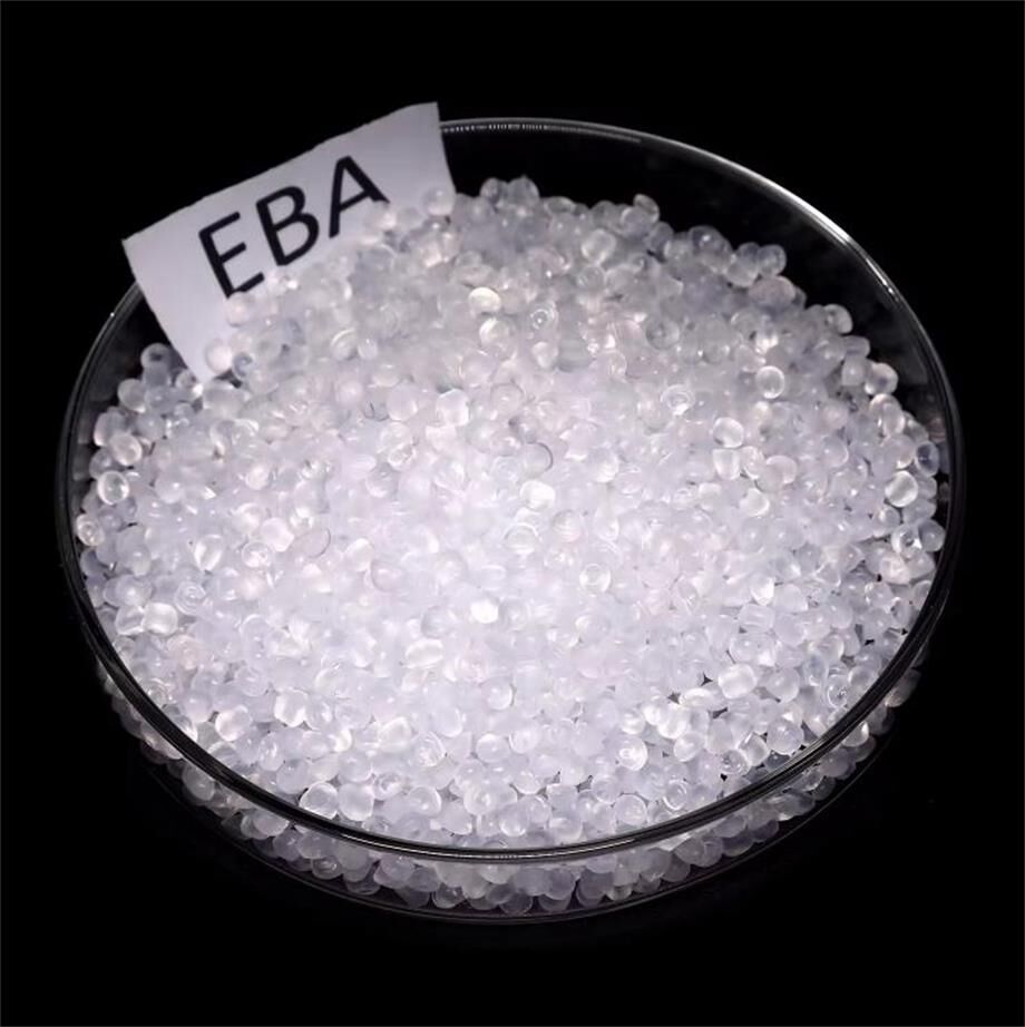 Factory Supply Eba Spain Repsol E2770 Impact Resistant Modified ...