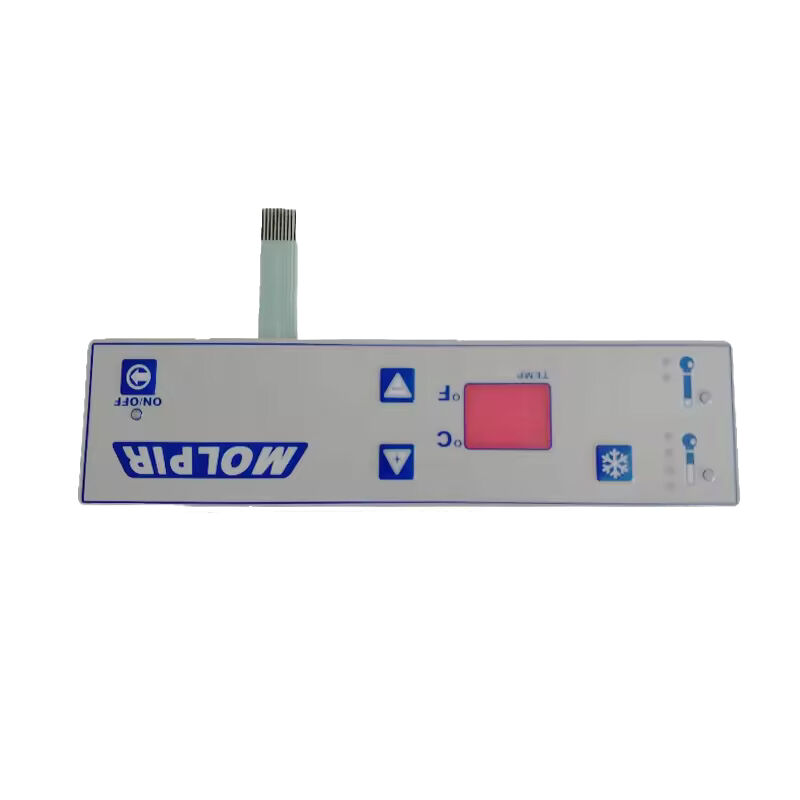 Buy China Wholesale High Quality Tactile Touch Screen Microwave Oven ...