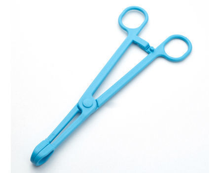 Disposable Medical Forceps - Expore China Wholesale Disposable Sponge ...