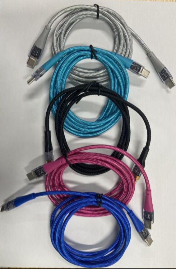 5v 3a Usb Cable For Ipad Fast Charging Cable Supplies In China - Buy ...