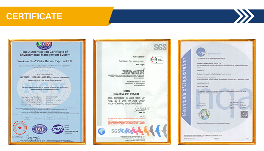 Free Sample Low Temperature Flame Retardant Fleece Fabric Fiber ...