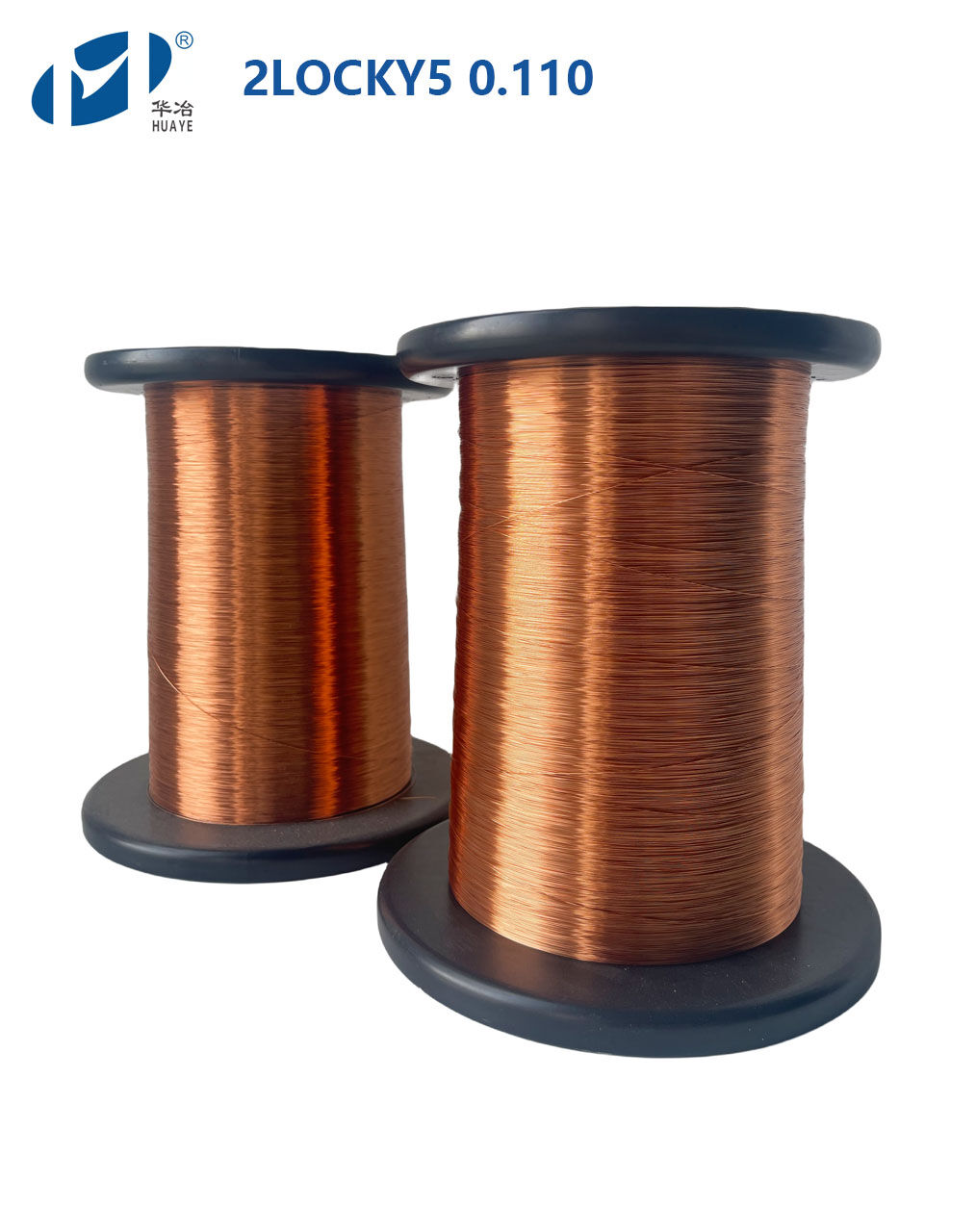 2locky5 0.110 Polyamide Composite Solderable Polyurethane Enameled ...