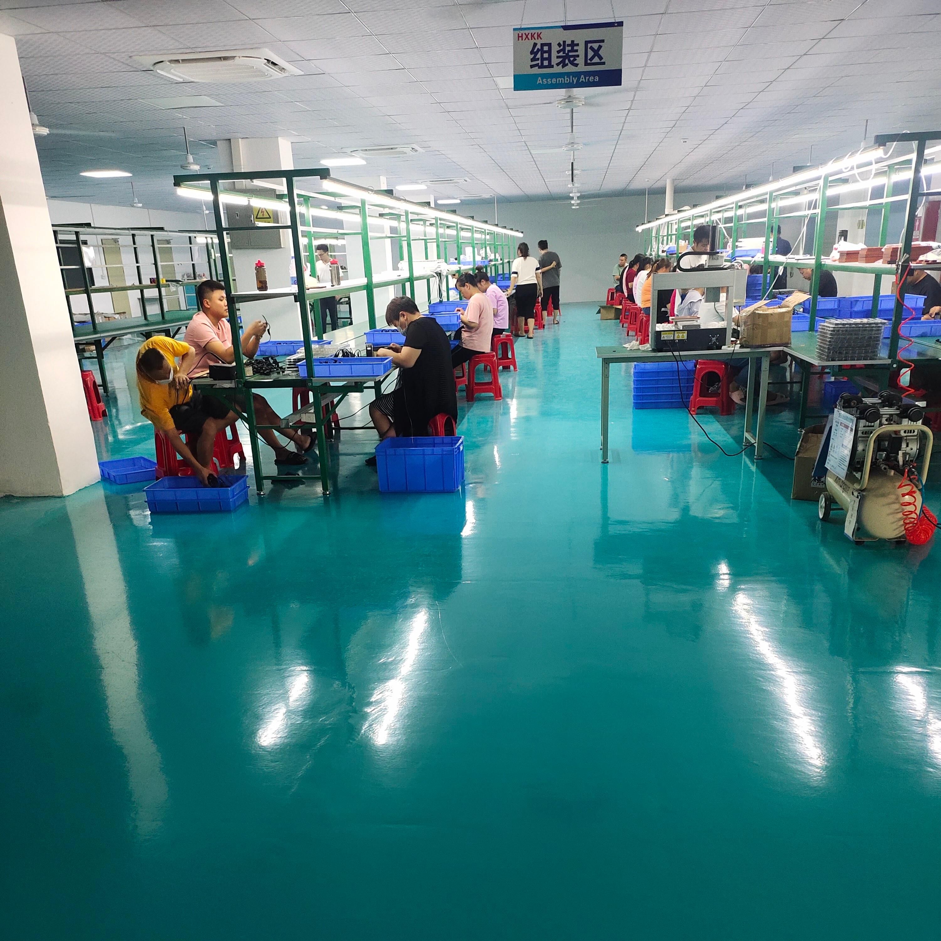 Oem Odm Wireless Remote Control Ptt For Poc App Zello, Bluetooth Ptt ...