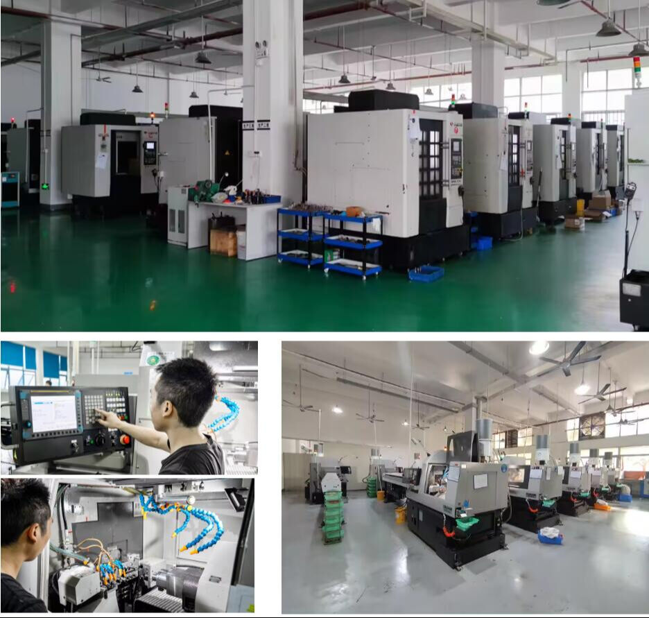 Oem Precision Sheet Metal Stamping Parts Custom Sheet Metal Forming Stamping Laser Cutting ...