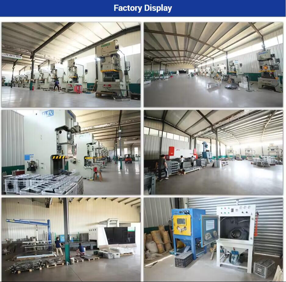 Bulk Buy China Wholesale Mechanical Torsion Spring Customize Heat ...