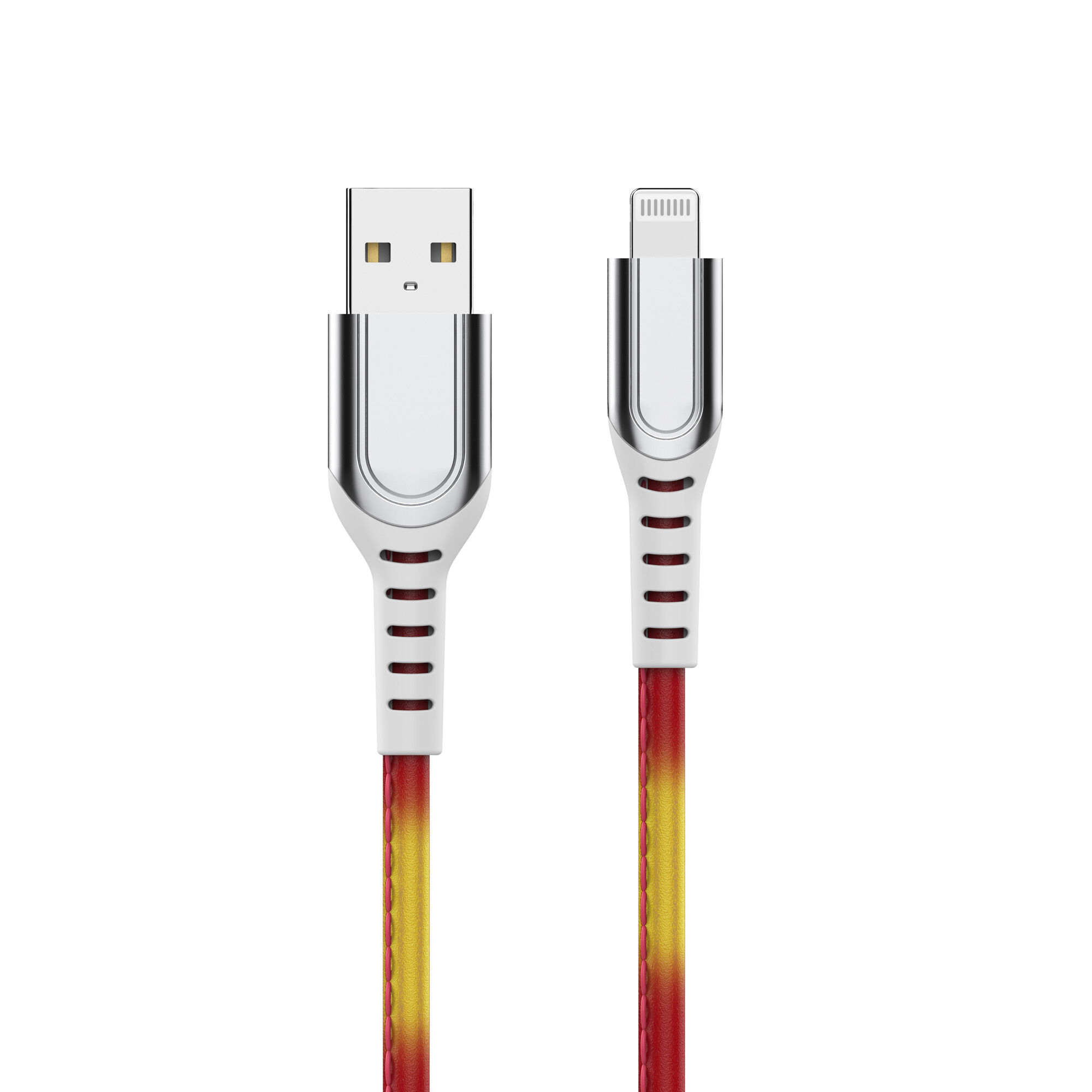 Factory Price, Sunlike Chameleon Cable, Unique Design, Temperature ...