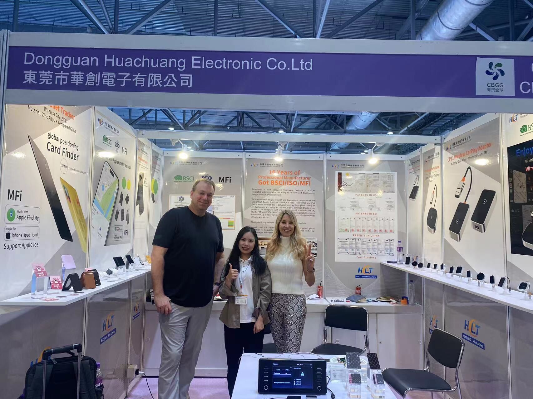 High Quality Custom Smart Tag Find My Air Tag Gps Tracker Mini Pet ...