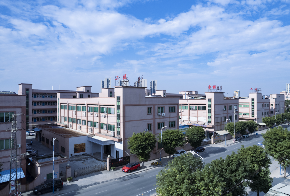 Ows Sports Earphones, Wholesale Open Ear Bluetooth Headphone For Gifts ...