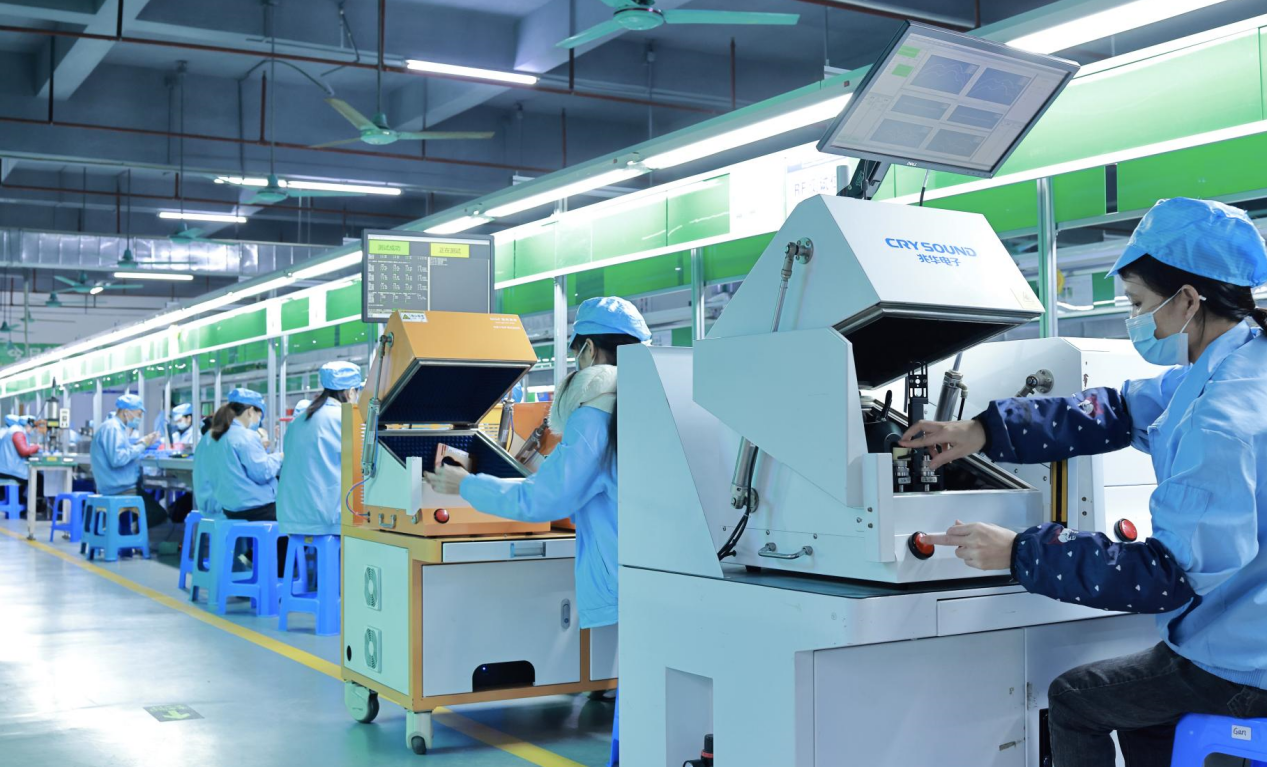 Ows Sports Earphones, Wholesale Open Ear Bluetooth Headphone For Gifts ...