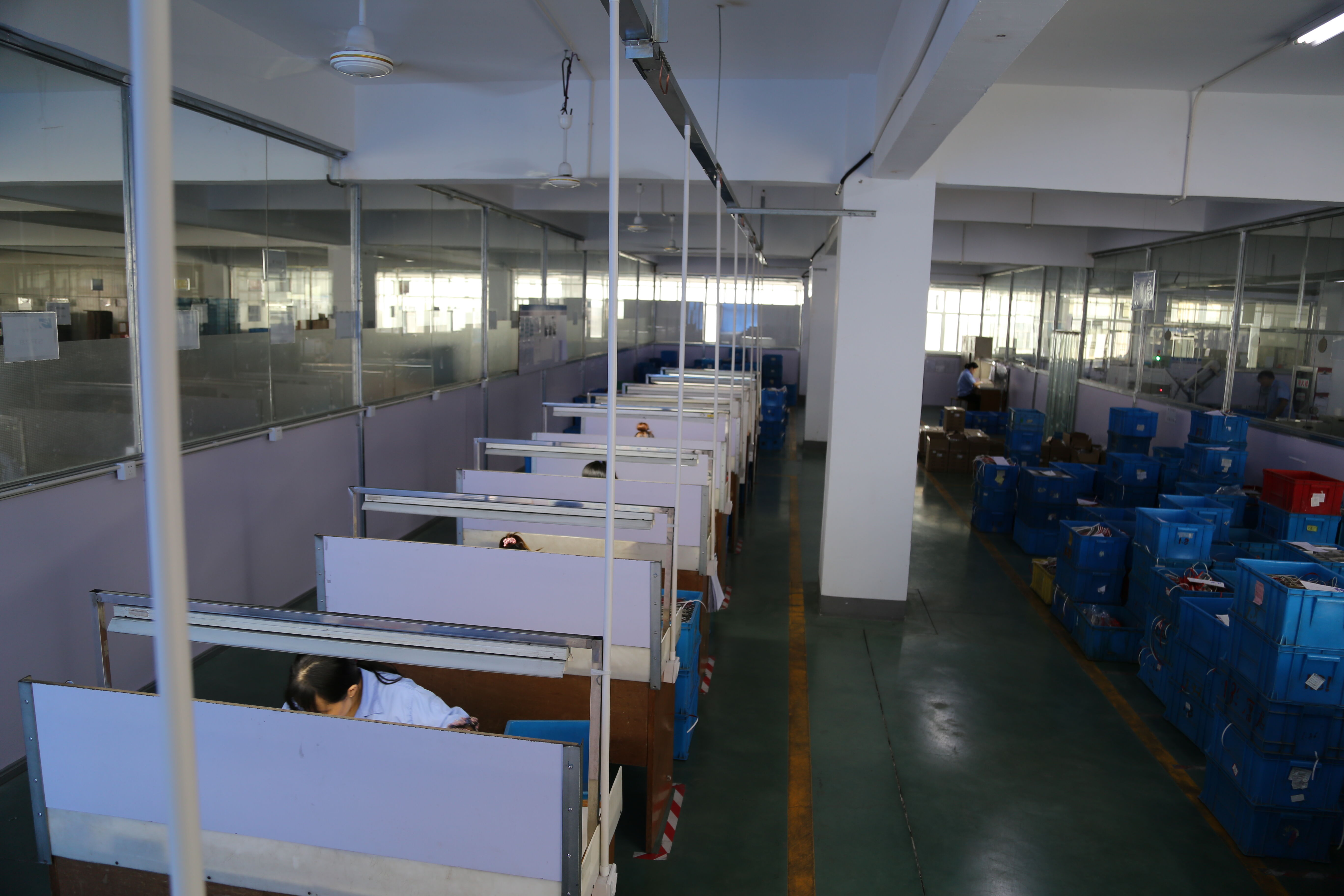 Kbu810 Bridge Rectifier Diode 800v, Kbu810 - Buy China Wholesale Kbu810 ...