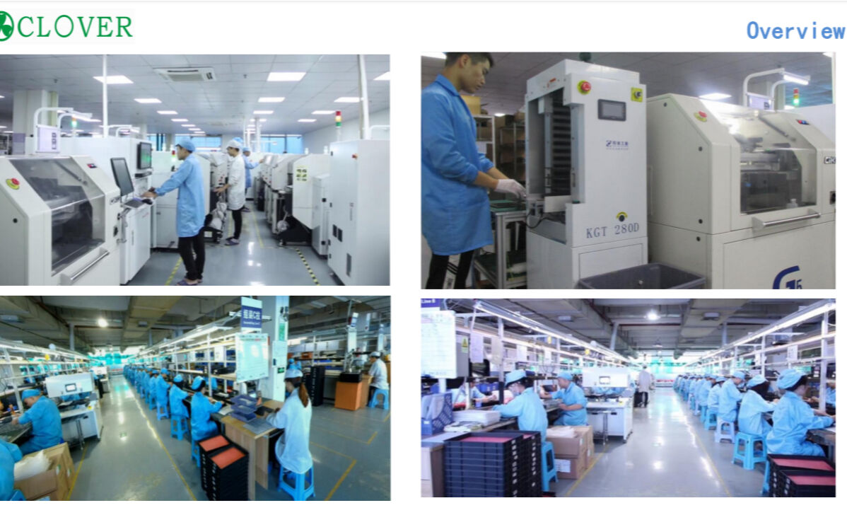 Factory Direct High Quality China Wholesale High Quality Oem Computer ...