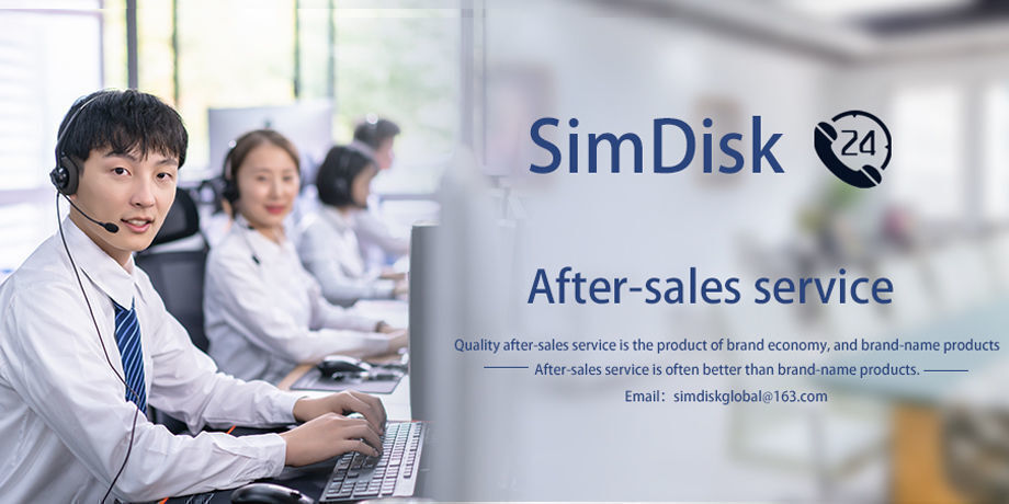 Simdisk Factory Direct Wooden Usb Flash Drive Wedding Gift Tender Usb ...