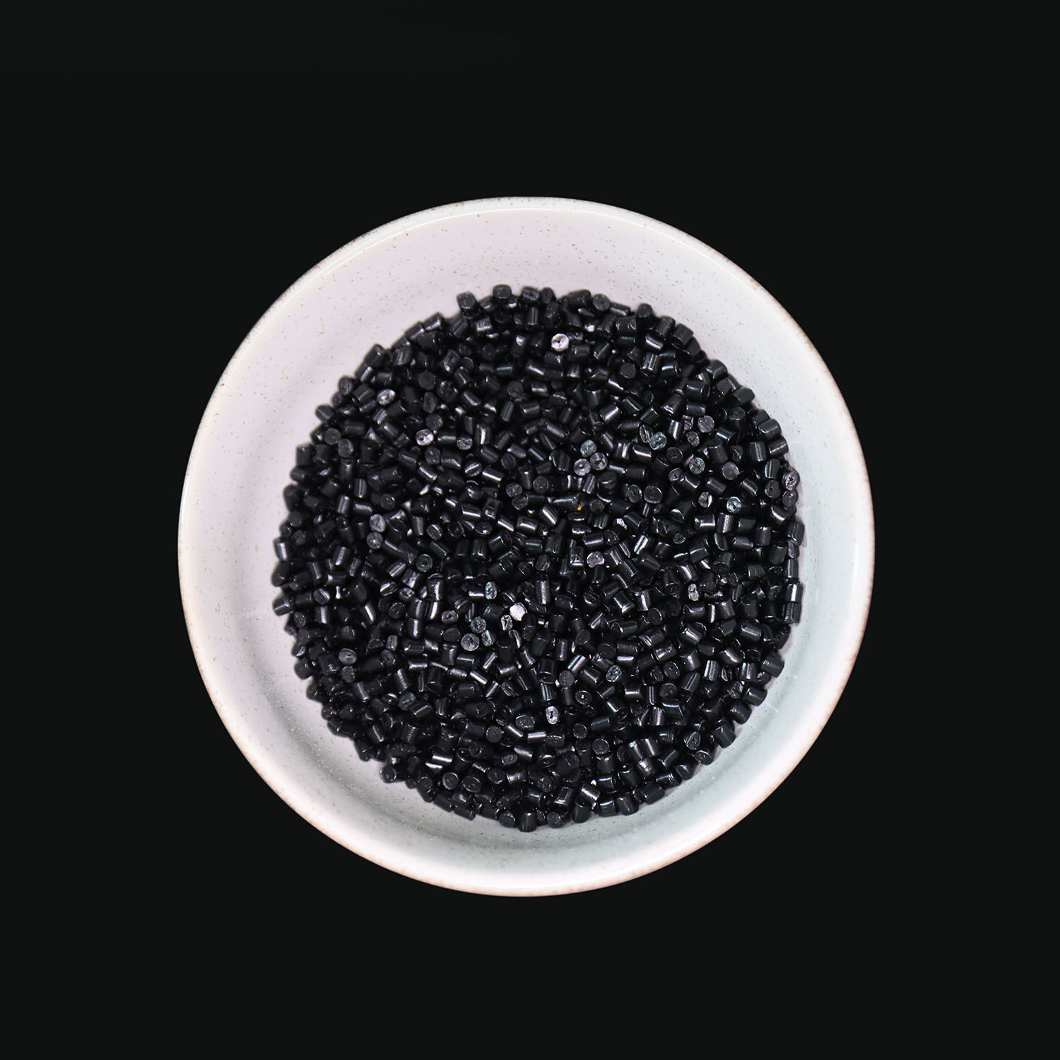 Factory Direct High Quality China Wholesale Factory Supply Fiber ...