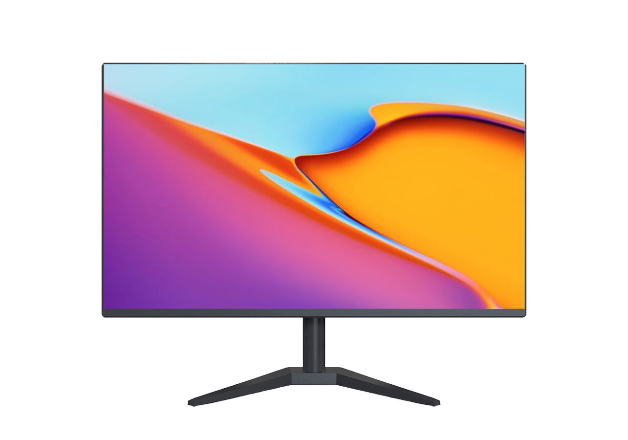 Cheap Factory Price 24inch Led Gaming Pc Monitor Display With A++ Panel ...