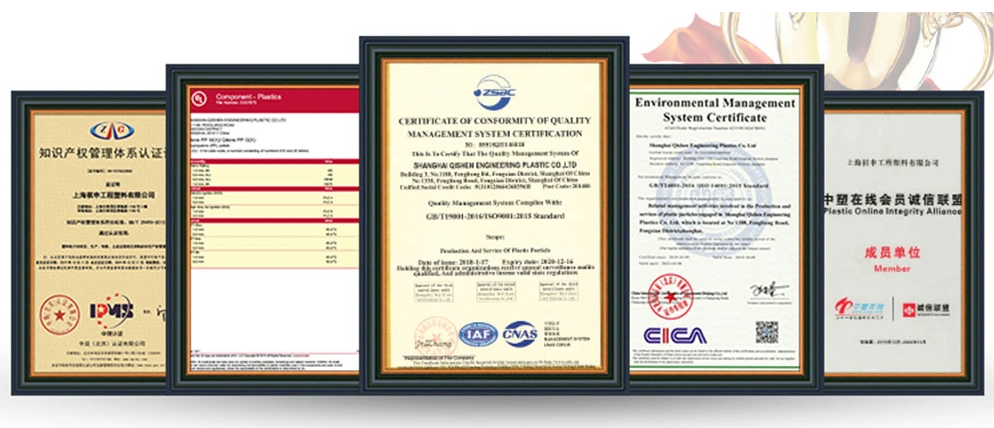 Bulk Buy China Wholesale Polyphthalamide (ppa) Is A 35% Glass ...