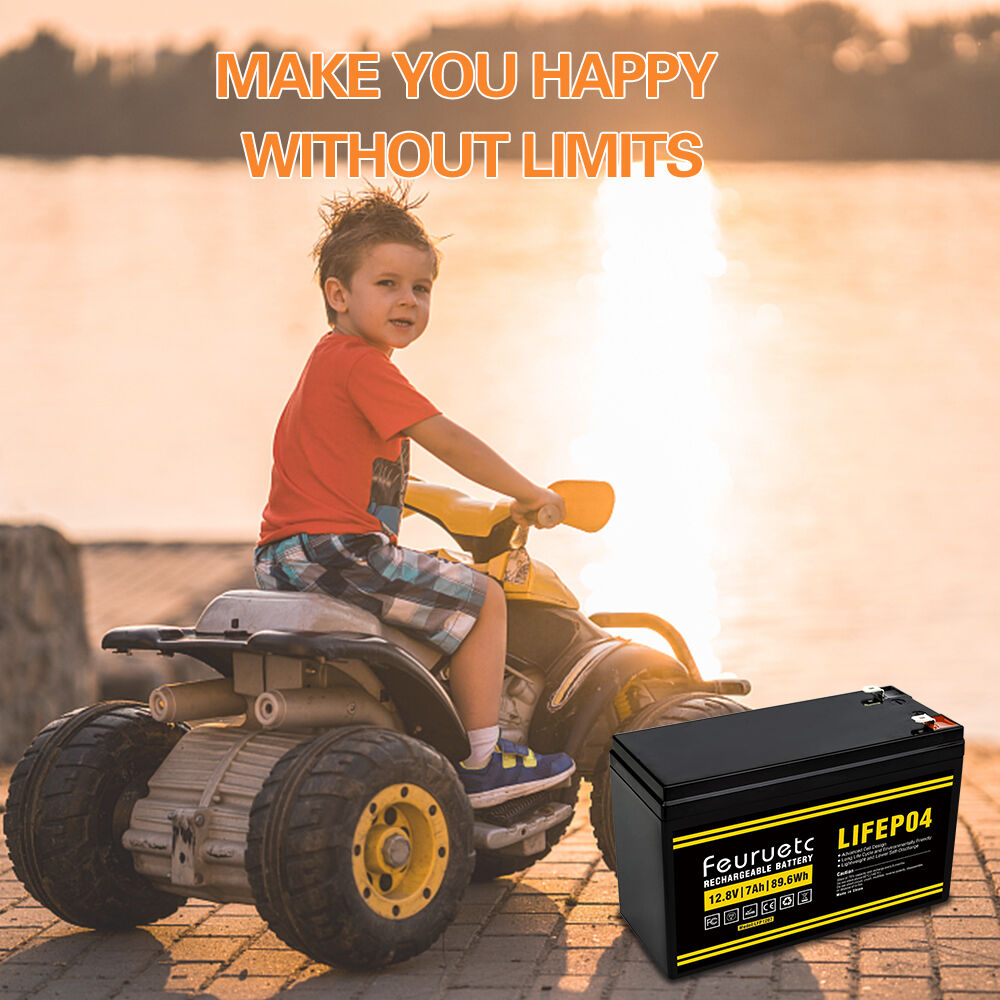 Small Portable Power Station Lithium-ion Battery Outdoor Waterproof ...