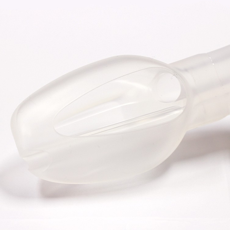 Lma Laryngeal Mask For Secure Airway Management - China Wholesale ...